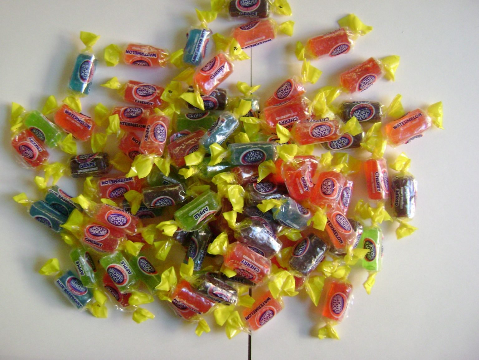 Are Jolly Ranchers Gluten Free The GF DETAILS Gluten Free Dad are-jolly-ranchers-gluten-free-the-gf-details-gluten-free-dad