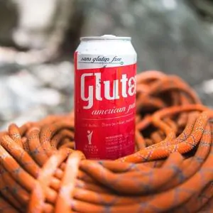 Gluten Free Beer List 2024: Complete GUIDE! - Gluten Free Dad